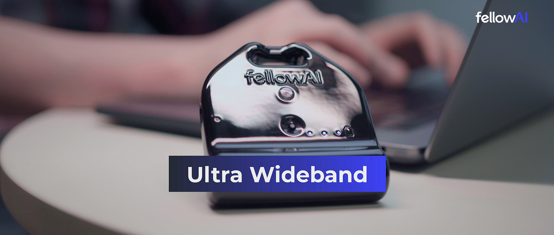 Marco Mascorro - Technology Entrepreneur, AI & Robotics Engineer, Inventor.